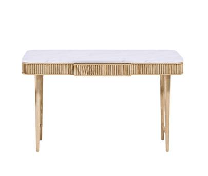 The best desks for a home office | House & Garden