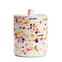 Cheerful objects to brighten dull corners | House & Garden