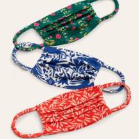 The best face masks and where to buy them online | House & Garden