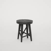 H&M home new furniture collection | House & Garden