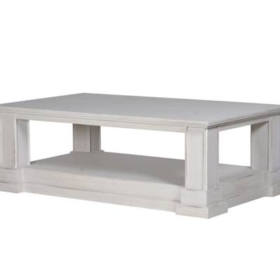 The best coffee tables to buy now | House & Garden