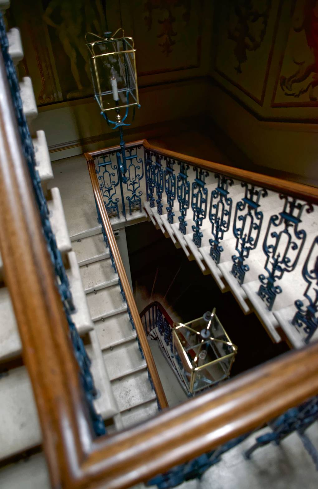 Raynham Hall | House & Garden