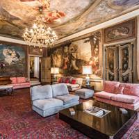 Rick Owens Venice home | House & Garden