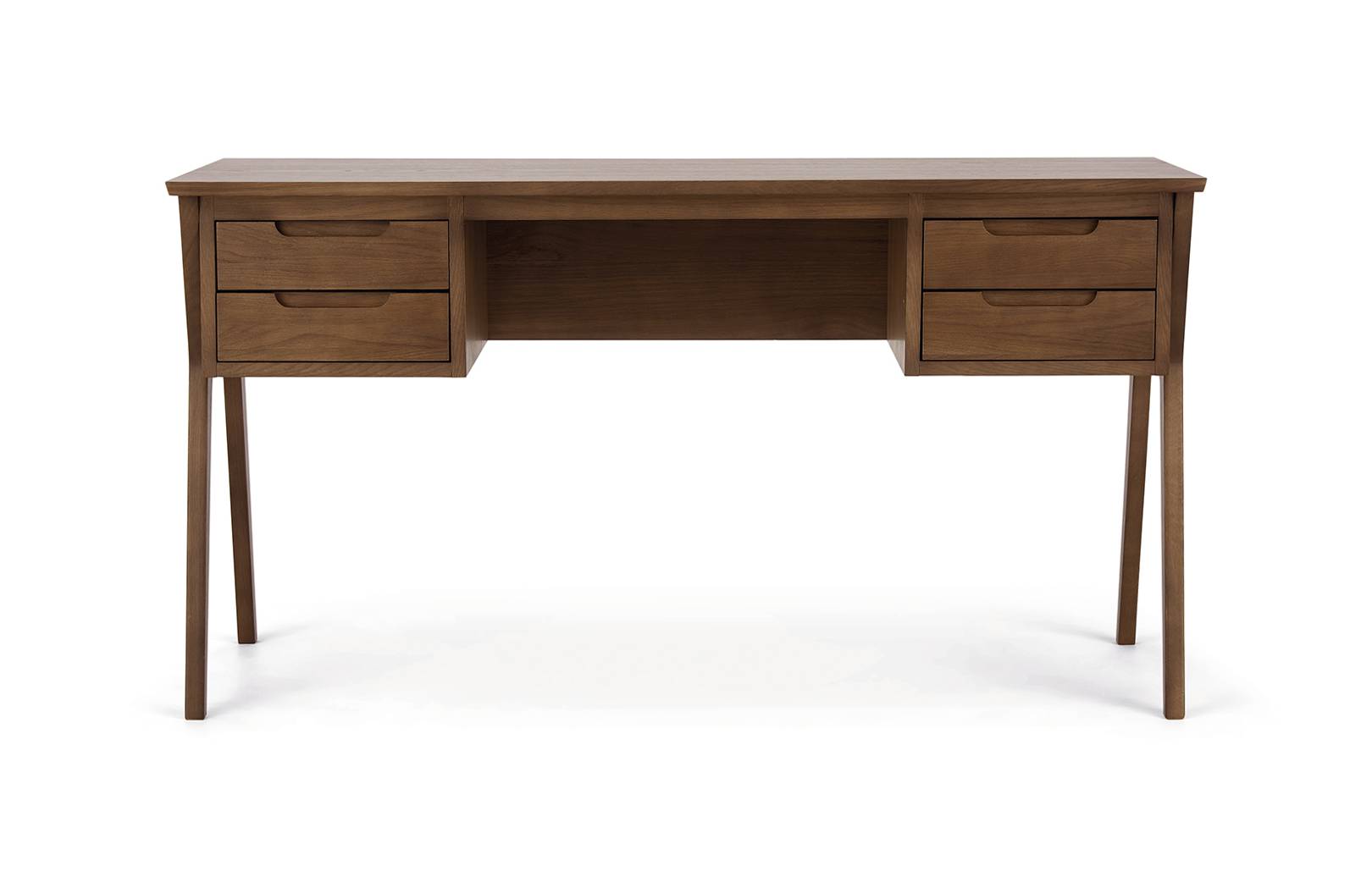 The best desks for a home office | House & Garden