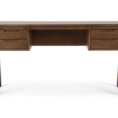 The best desks for a home office | House & Garden