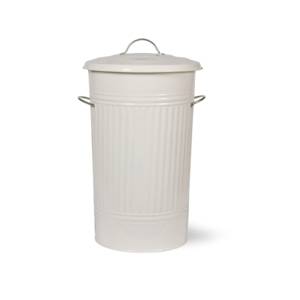 Stylish kitchen bins | House & Garden