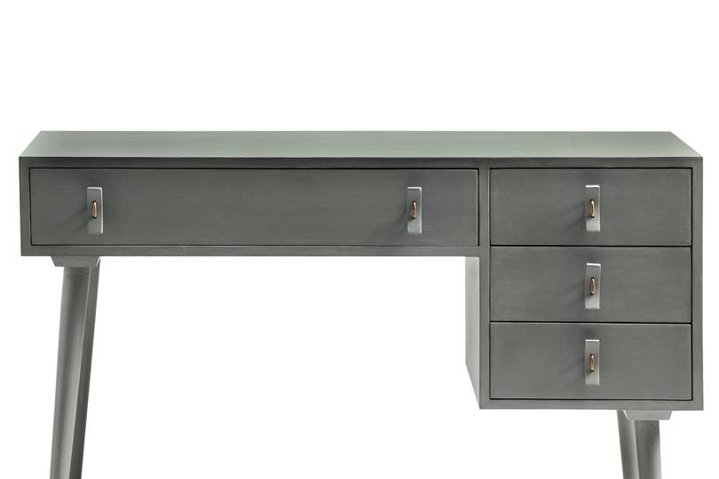 The best desks for a home office | House & Garden