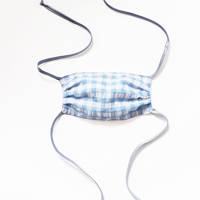 The best face masks and where to buy them online | House & Garden