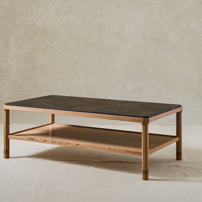 The best coffee tables to buy now | House & Garden