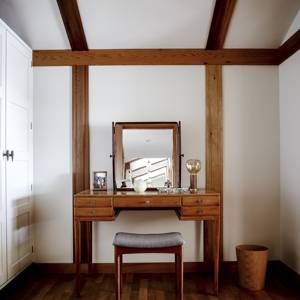 Martin Ephson house County Cork | House & Garden