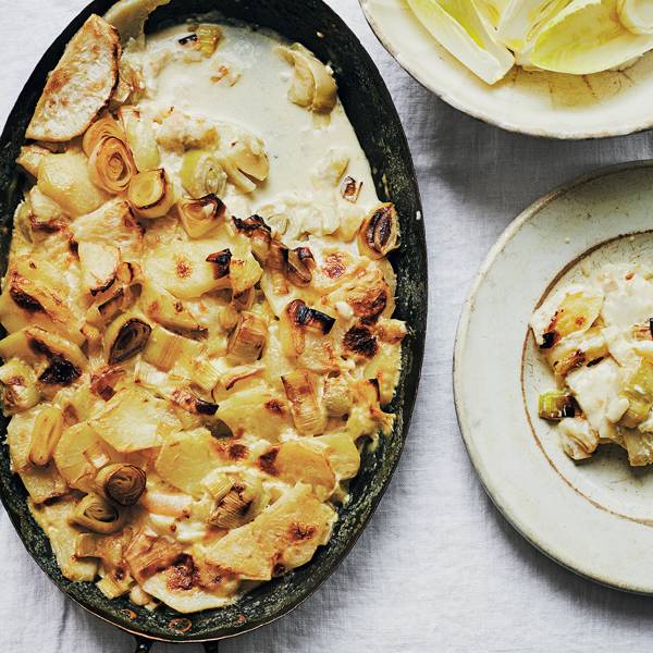 Let House & Garden's editor introduce you to the April issue | House ...