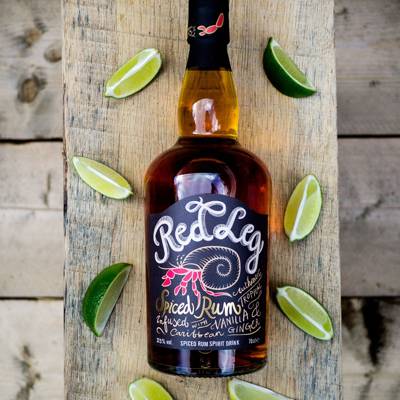 Best rums and cocktails to make ahead of the Notting Hill Carnival ...