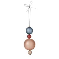 The best Christmas baubles to buy now | House & Garden