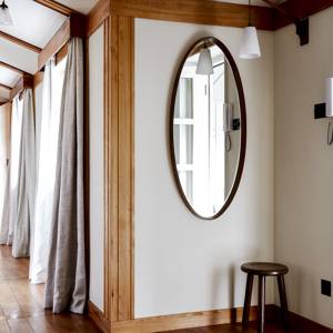 Martin Ephson house County Cork | House & Garden