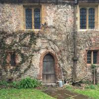 Places to visit in England | Where to go in the Countryside | House ...
