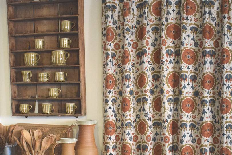 Shop of the week: Tinsmiths | House & Garden