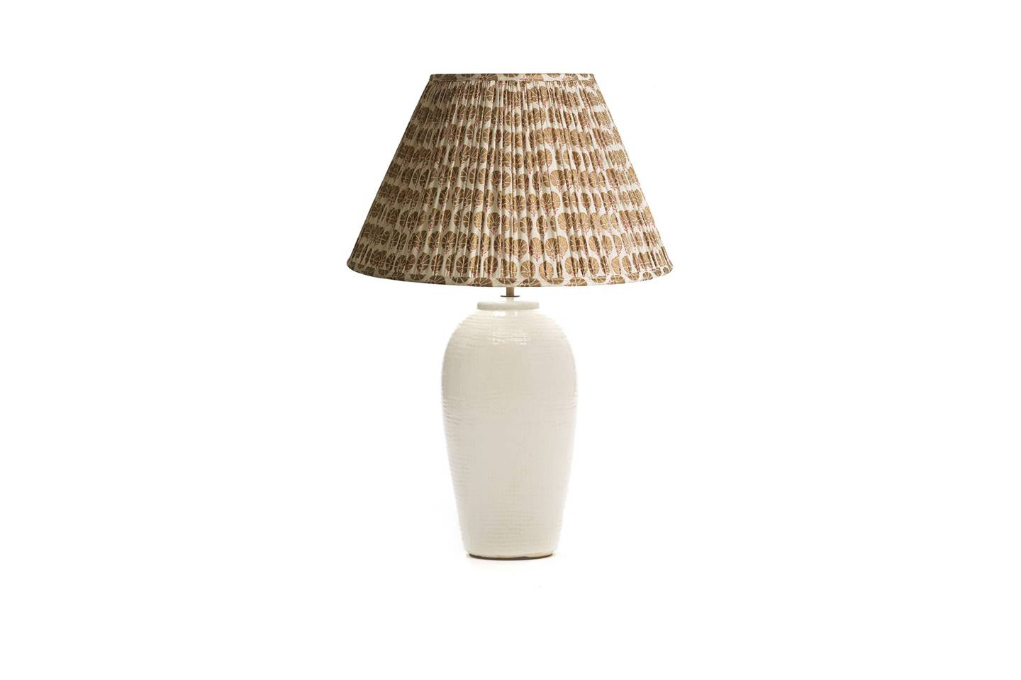 Lighting for the Home | Pooky Table Light - Contemporary Lighting ...