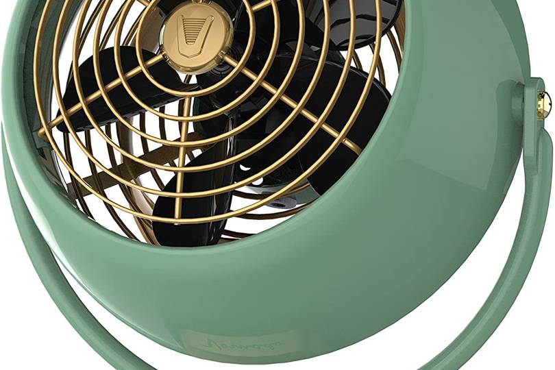Best fan for cooling including Dyson fans and pedestal fans | House ...