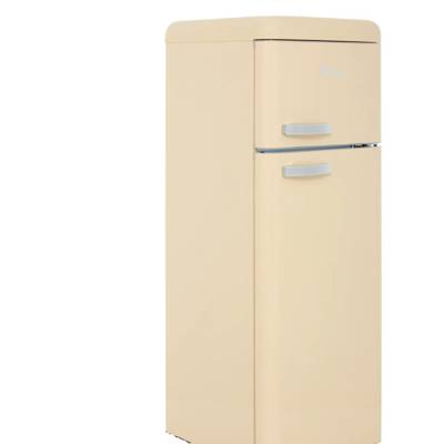 The best fridges to buy in 2021 | House & Garden