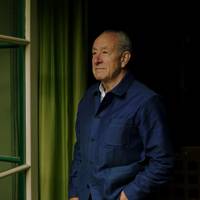 Anthony Collett house | House & Garden