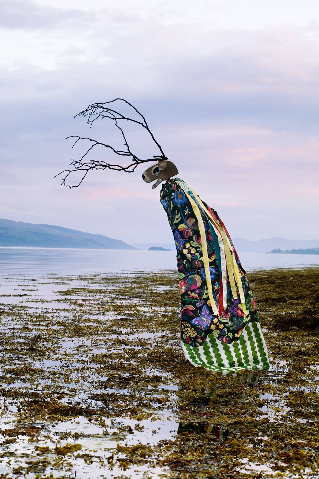 How to take good Instagram photos | Andrew Montgomery | House & Garden