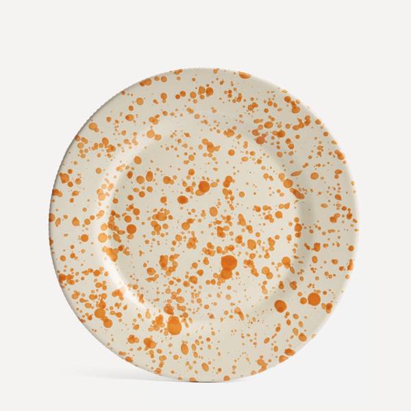 The best dinner plates and dinnerware for picture-perfect tablescapes ...