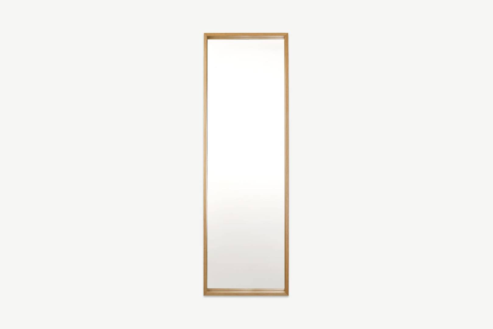 The best full length mirrors | House & Garden