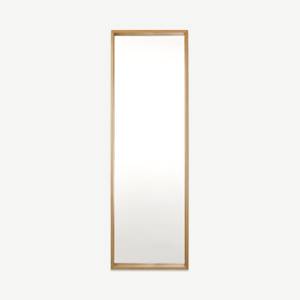 The best full length mirrors | House & Garden
