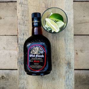 Best rums and cocktails to make ahead of the Notting Hill Carnival ...