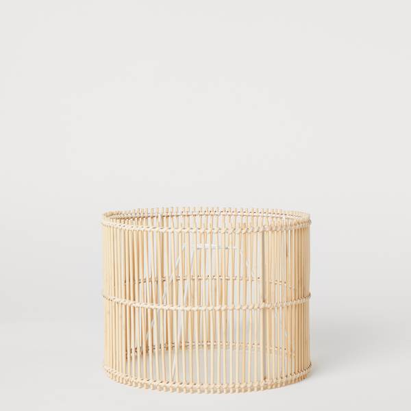 H&M home new furniture collection | House & Garden