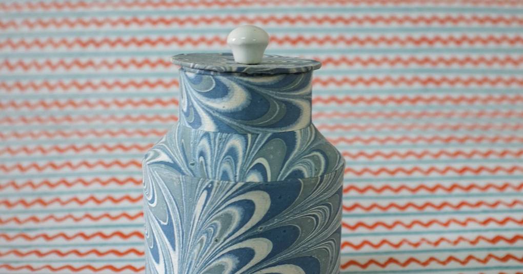 Craftboat: Crafting Beautiful Boxes and Paper in India | News | House ...