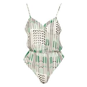 New Fashion Swimwear & Bikinis | House & Garden