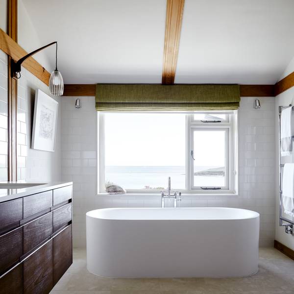 Martin Ephson house County Cork | House & Garden