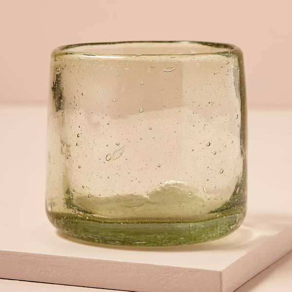 The best glasses for every budget | House & Garden