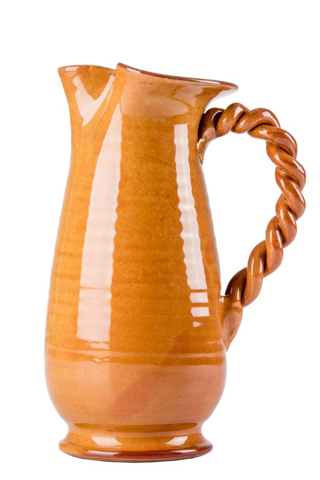 Wedding Gift Ideas | Weddings | House & Garden